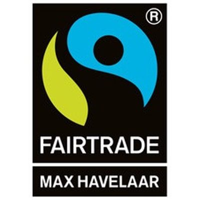 Des idées pour un Noël plus vert - MtaTerre